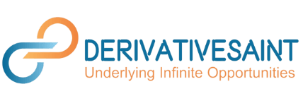 Home - DerivativeSaint